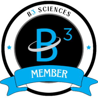B3 Shop